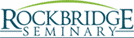 Rockbridge Seminary | Accredited Online Seminary