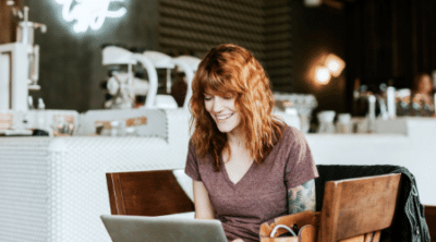 Rockbridge – Fully Online Seminary