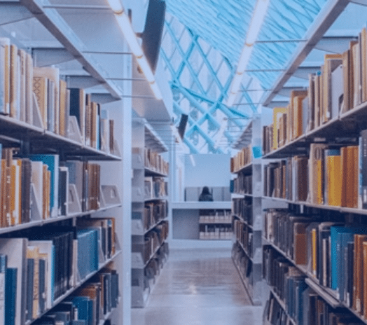 Doctor of Ministry | Rockbridge Seminary | Accredited Online Seminary