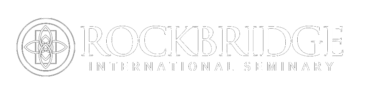 Rockbridge – Fully Online Seminary