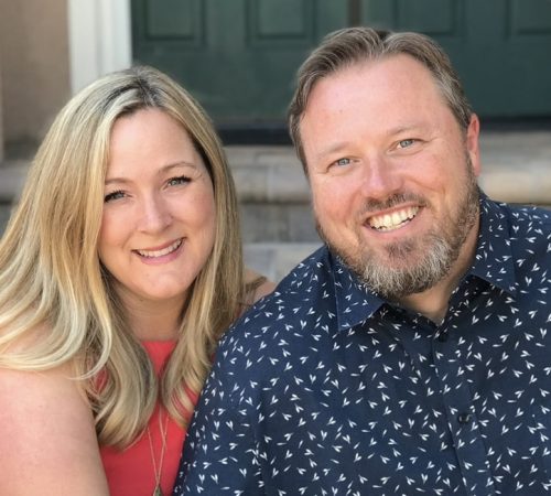 Why Rockbridge – Rockbridge